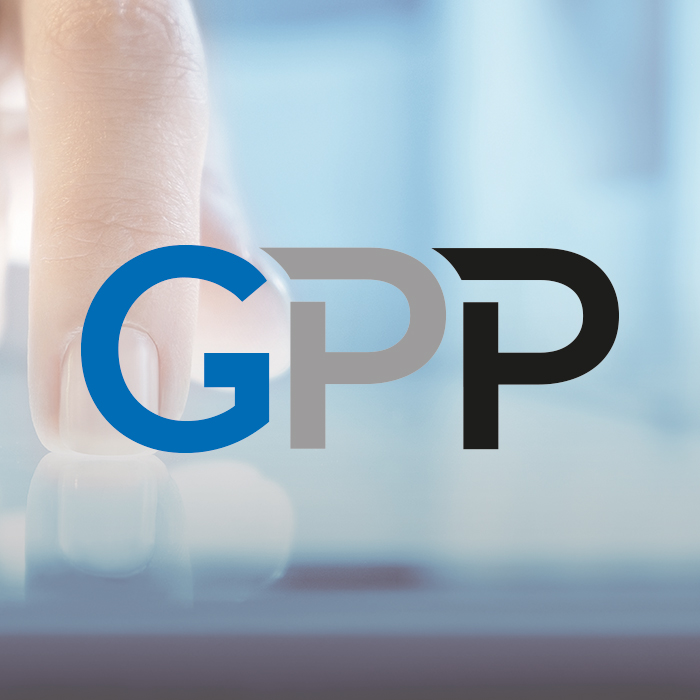 GPP | Carrick Creative