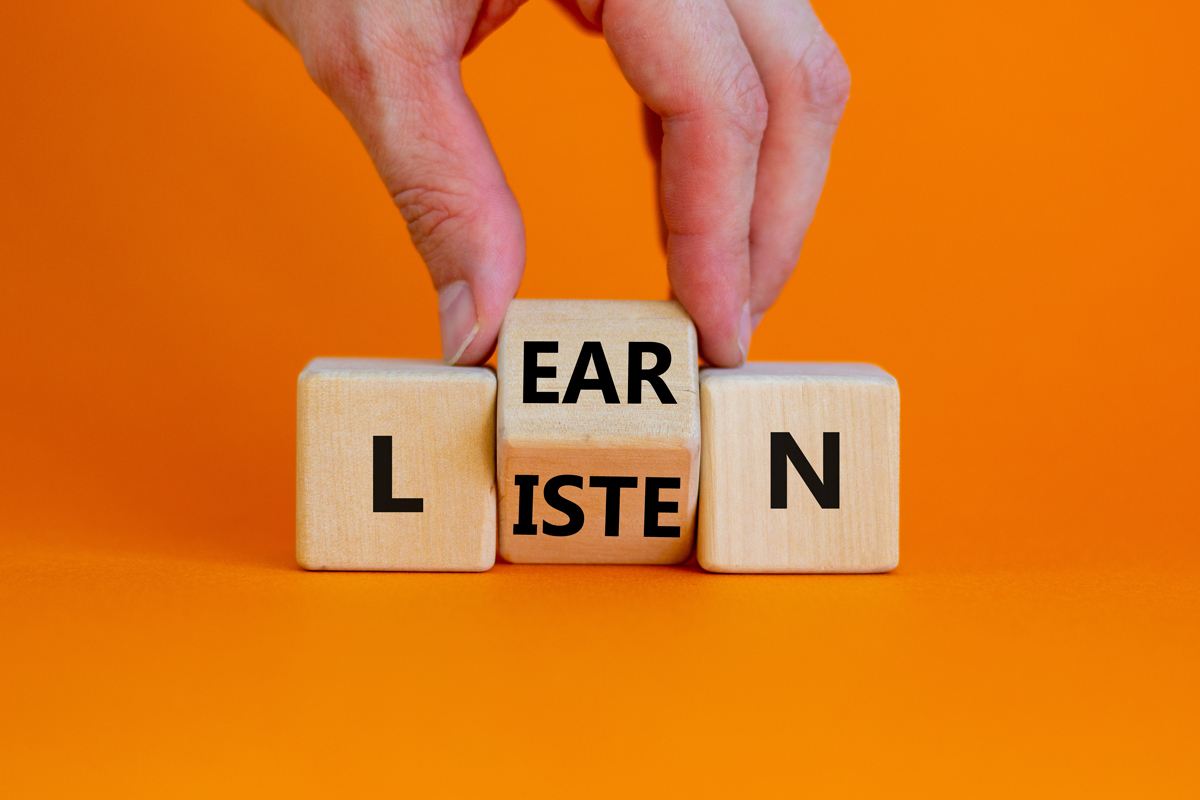 Connecting On and Offline – The Importance of Good Communication ...